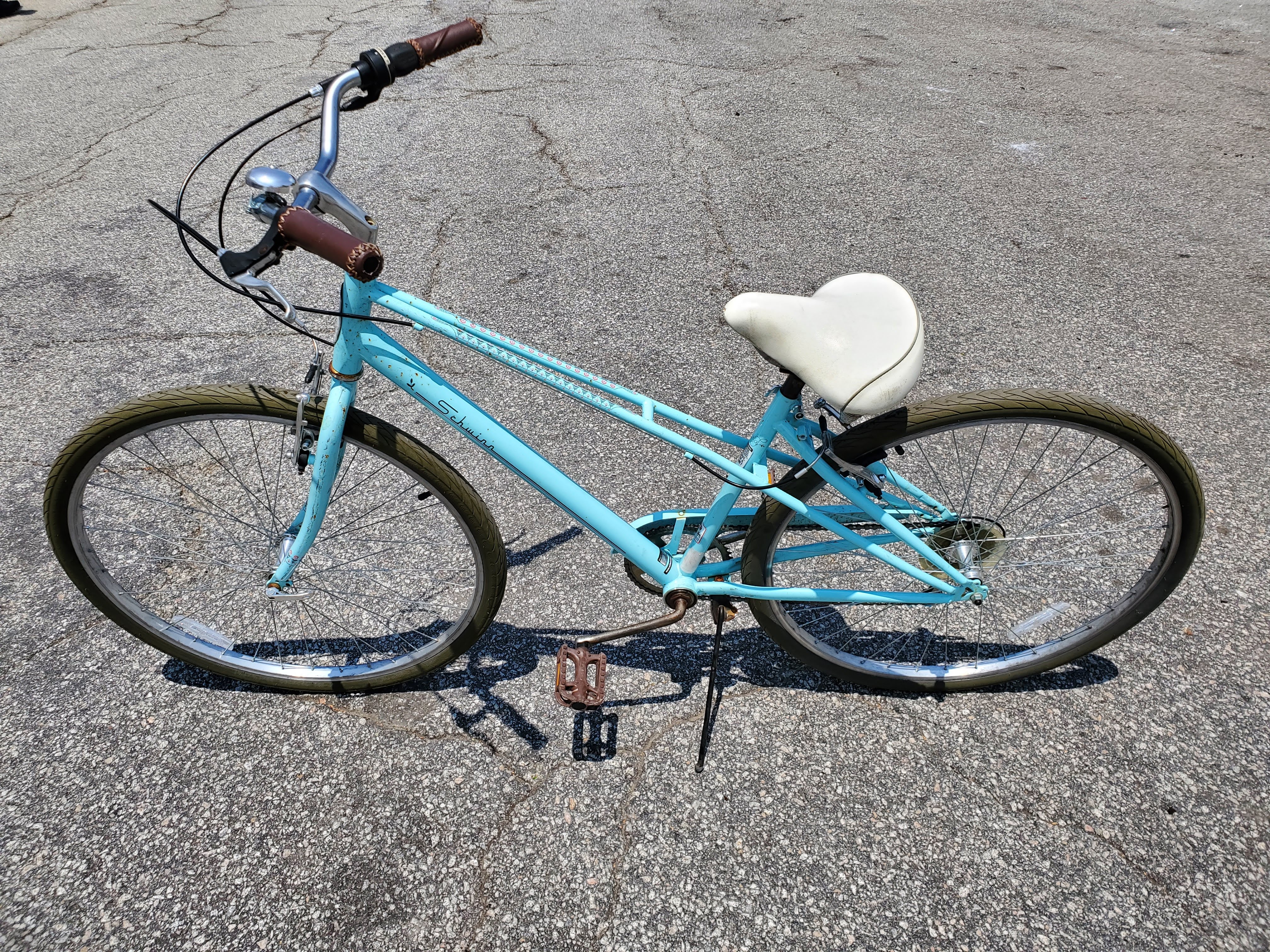 20200812_132439 – Second Chance Bikes