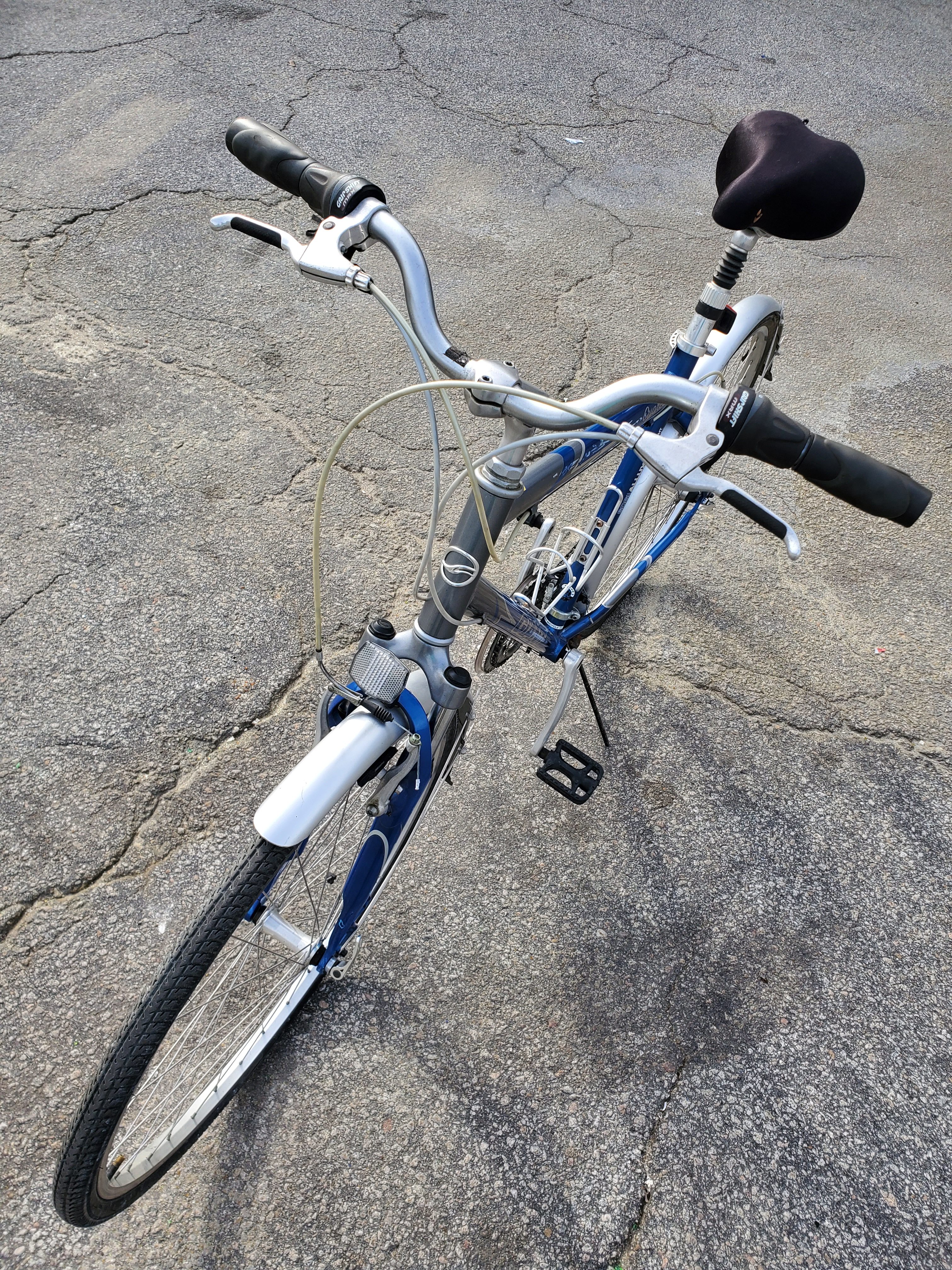 20201204_140540 – Second Chance Bikes